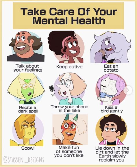 Crstassendesigns Redraw Of This Meme Edit That Lapislikeslasagna