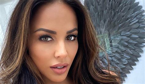 Melissa Riso Biography 22 Photos Age Height Real Name Instagram Account 2025