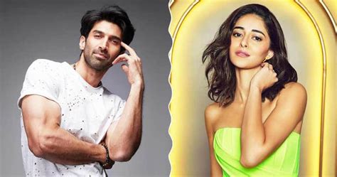 Aditya Roy Kapur finally gives reaction over his 'leaked' vacation pics with rumoured GF Ananya ...