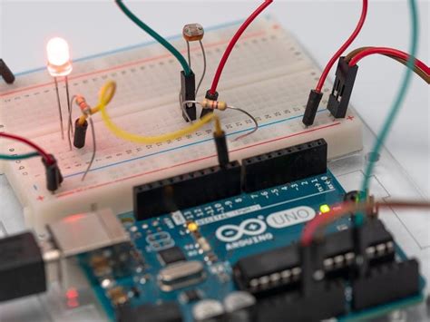 Cómo Conectar Tu Arduino Uno Guía Completa De Pines