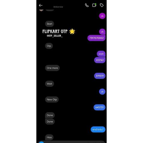 Otp Bypass Services Otp Buying Rent Number Services On Ig Otp