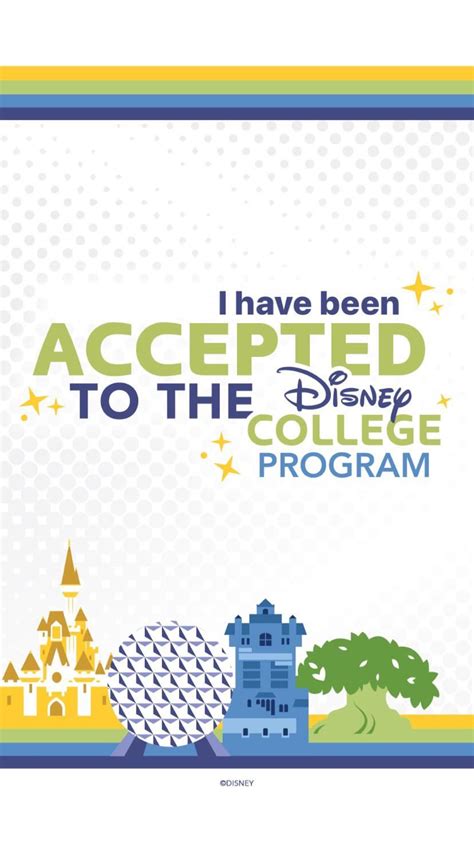 Noah Aviles On Linkedin Disney Waltdisneyworld Disneycollegeprogram