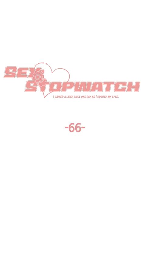 อาน Sex stop Watch ตอนท TH แปลไทย Niceoppai