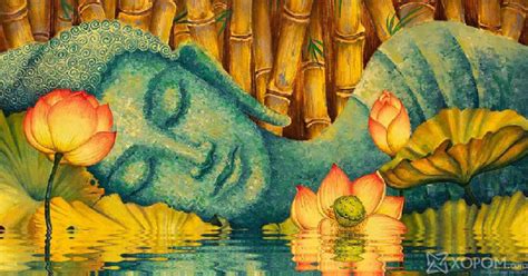 БУРХАН БАГШИЙН ДҮЙЧИН ӨДРИЙН ХӨТӨЛБӨРИЙН ХУВИАР ГАРЛАА Control Mn