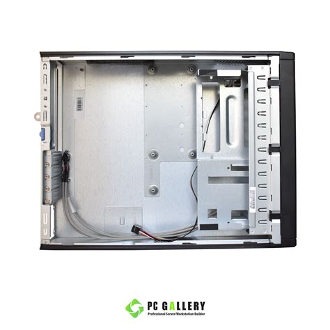 เคส Chenbro Pc71123 Small Form Factorsff No Psu Pc Gallery