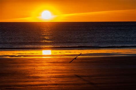 15 Photos To Inspire You To Visit Broome Western Australia Just Me