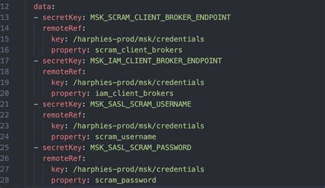 Cloudcomputing Cloudengineering Cloudnative Softwareengineering
