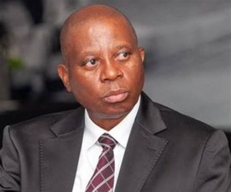 ‘hell Be The First To Go Mashaba Targets Zimbabwean Activist