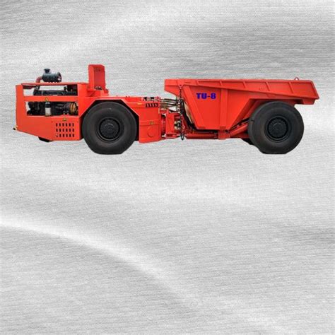 Underground Coal Mining Machines Manufacturer And Supplier In China Tuoxing Mining Machinery