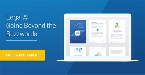 precisely contracts automated on linkedin what is legal ai really