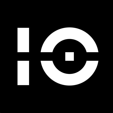 Underwriting Triage And Clearance Indico Data