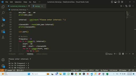 serage ibraheem on linkedin python dataanalysis dataanalytics data