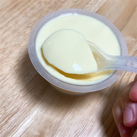 단백질이 많은 음식 단백질을 먹으면 좋은점