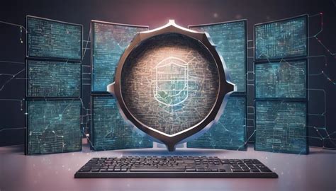 Top Open Source Vulnerability Scanners Compared Greyhat Infosec