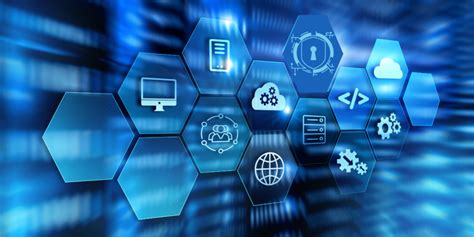 Steps To Building A Zero Trust Environment Innovative Integration