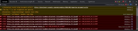 weird script tag at rendered template r djangolearning