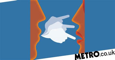 The Sex Column How Do I Stop His Constant Criticism Metro News