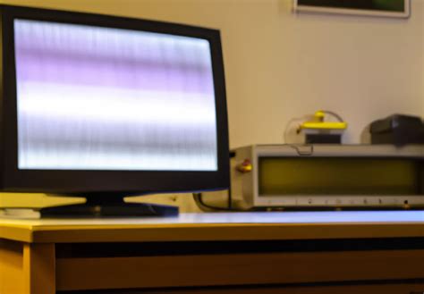 Static Website Hosting A Beginner S Guide