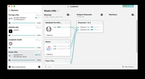 Loopback App Szlokasin