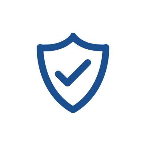 how to install and update the revive adserver software