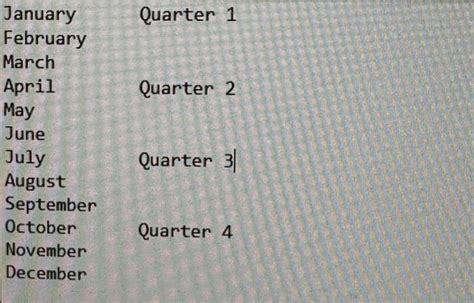 Solved Learned To Use The Switch Statement And Arrays Write