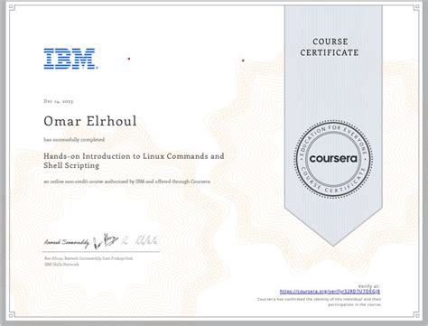 Omar Elrhoul On Linkedin Lunix Lunixcommands Bash Shellscripting