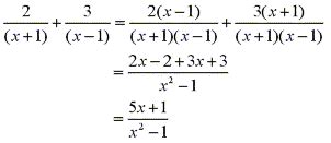 A Integration Of Rational Functions By Partial Fractions Improper Integrals