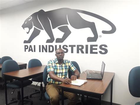 Olatunbosun Ojo On Linkedin Companies Products Sales Macktrucks Services Nigeria