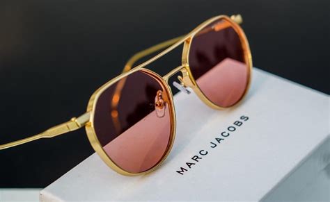 Gucci Multi Sunglasses For Men At ₹ 999piece In Surat Id 23576562073
