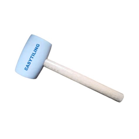 Rubber Mallet Archipro Nz