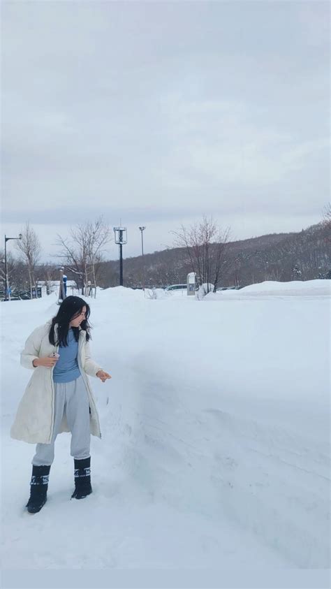 요리 육아 일상기록 🌸 아시죠 뭐든 꾸준히 하셔야 효과가 있다는거 ️ 쌀쌀하고 건조한 날씨때문에 피부가 너무 건조해져서 속상하신 분들 이 방법 써보세요 피부가 건조하면
