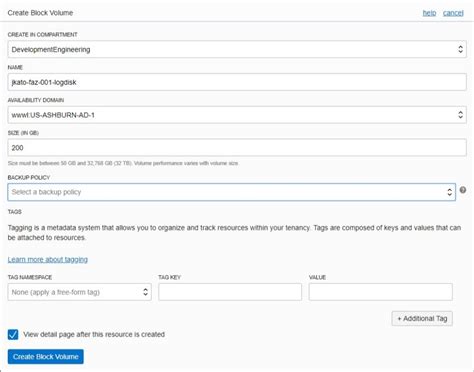 adding a disk to the fortianalyzer vm for logging fortianalyzer