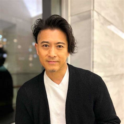 オンライン・スペシャルトークイベント〜アルコール依存症と飲酒運転〜