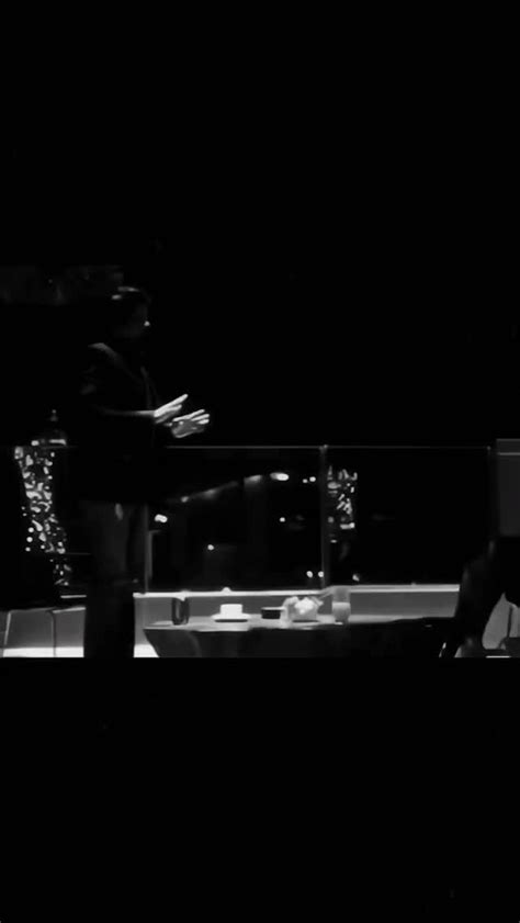 Video Posted By Satwik 67876 Satwik 786786