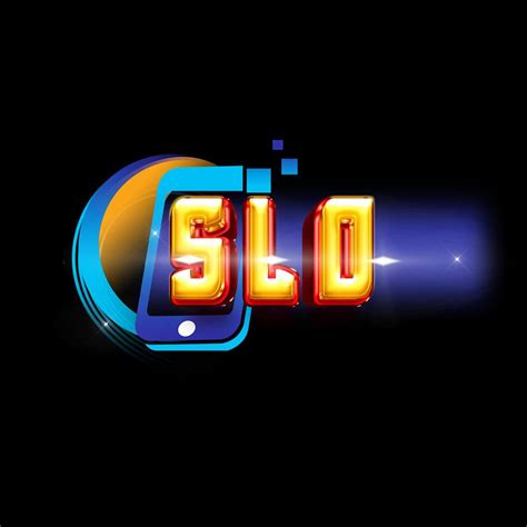 Soe Lin Oo Second Phone Mawlmyine