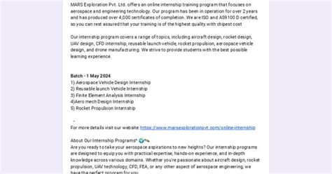 Sai Lakshmi On Linkedin Registration Form A 1 April 2024