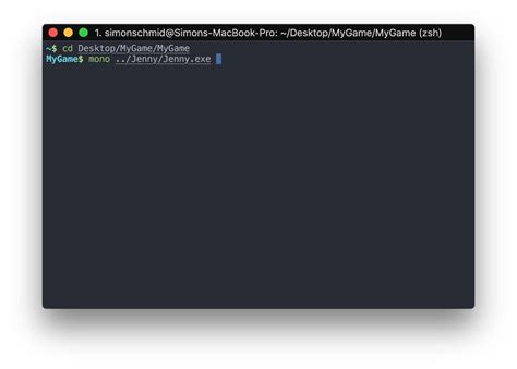 how to setup entitas in pure c project · issue 806 · sschmid entitas