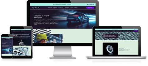 Vayan Group Dimagesolutions