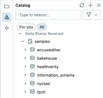 Write Queries And Explore Data In The New SQL Editor Azure Databricks Azure Docs