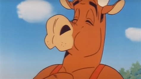 Prime Video Seizoen 21