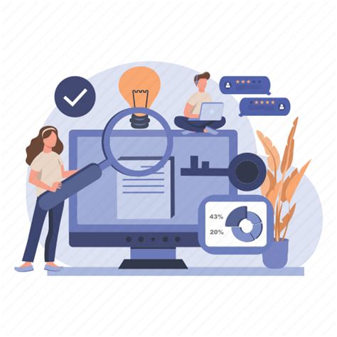 technology computer programming programmer software development