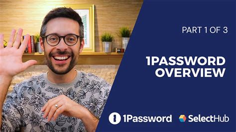 ultimate 1password review 2025 overview [1 3] youtube