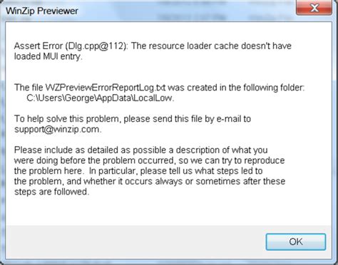 Mui Question Coreldraw Graphics Suite X6 Coreldraw Graphics Suite X6 Coreldraw Community