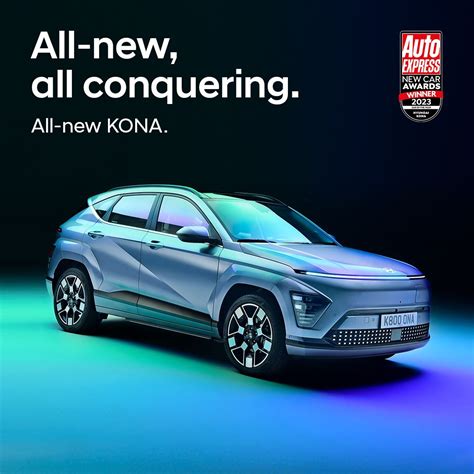 hamzah syed on linkedin 🏆🏆🏆🏆🏆🏆