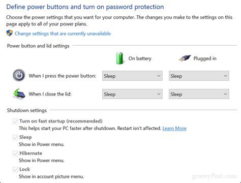Windows Slow After Installing A Feature Update Here S How To Fix It
