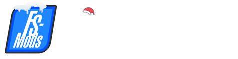 Alle Mods FS Mods Net