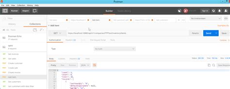 Fiddler Vs Charles Debugging Tricky Problems