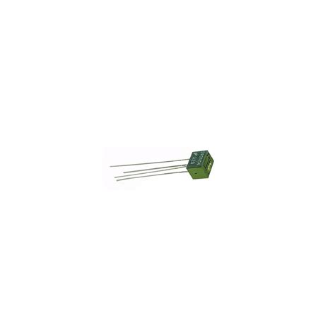 Sen 00246 Détecteur Optique Infrarouge Qrd1114 Pour Arduino
