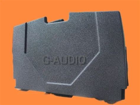 Rcf Hdl20a Line Array Empty Cabinet 700 At Rs 2600pair In New Delhi