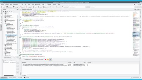 Awesome KDE Apps For Everyone Part
